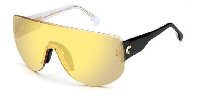 Sunglasses Carrera FLAGLAB 12 4CW (ET)