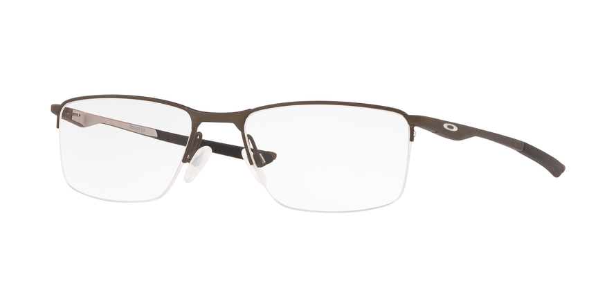 Gafas Graduadas Oakley Frame Ox3218 Socket 5 5 321808