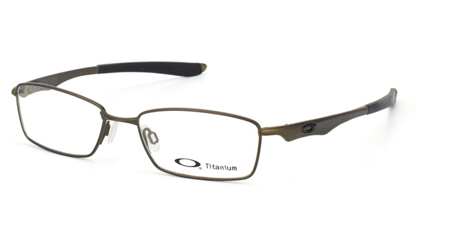 Gafas Graduadas Oakley Frame Ox5040 Wingspan 504003
