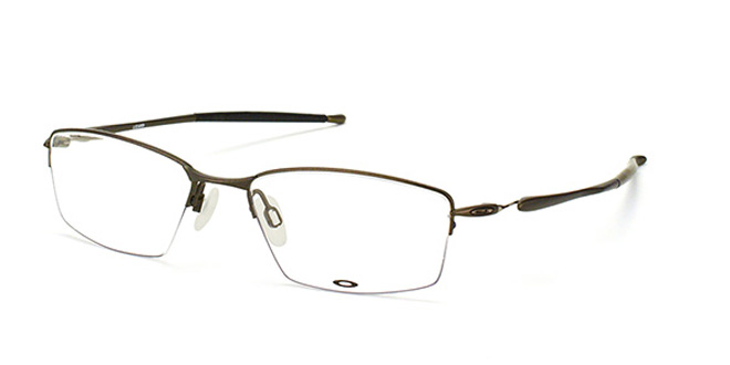 Gafas Graduadas Oakley Frame Ox5113 Lizard 511302