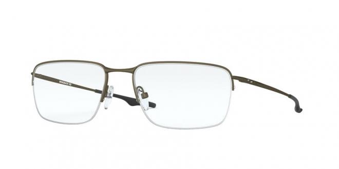 Gafas Graduadas Oakley Frame OX5148 WINGBACK SQ 514802