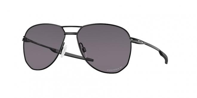Sunglasses Oakley OO6050 CONTRAIL TI 605001