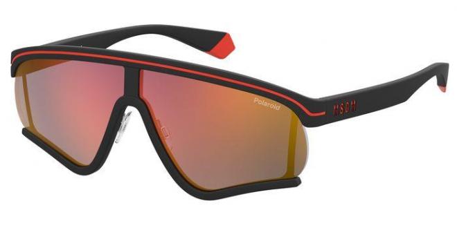 Sunglasses Polaroid Premium Collection PLD MSGM 2/G 8LZ (OZ)