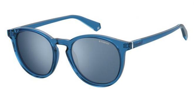 Gafas de Sol Polaroid Sunglasses PLD 6098/S PJP (XN)