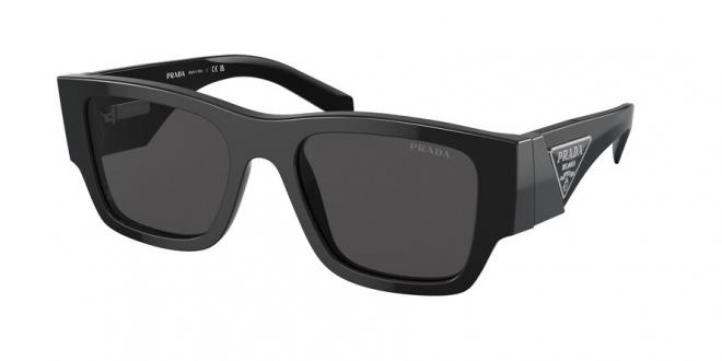 Sunglasses Prada PR 10ZS 1AB5S0