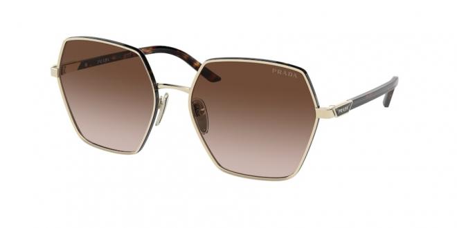Sunglasses Prada PR 56YS ZVN6S1