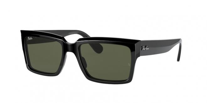 Sunglasses Ray-Ban RB2191 INVERNESS 901/31