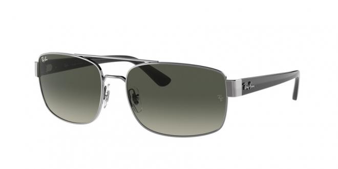 Sunglasses Ray-Ban RB3687 004/71