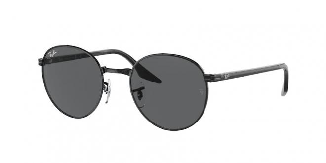 Sunglasses Ray-Ban RB3691 002/B1