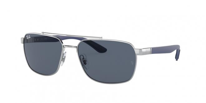 Sunglasses Ray-Ban RB3701 924387