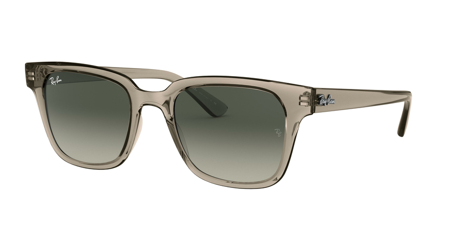 Gafas de Sol Ray-Ban RB4323 644971