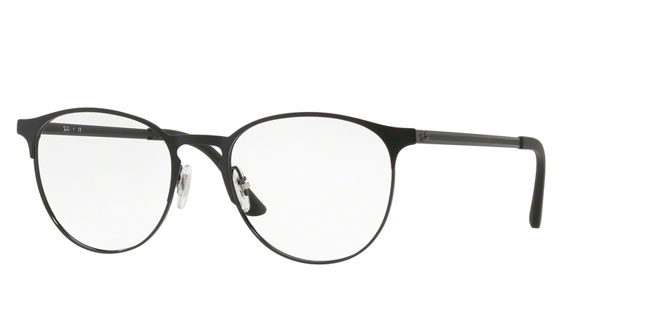 Gafas Graduadas Ray-Ban RX6375 2944