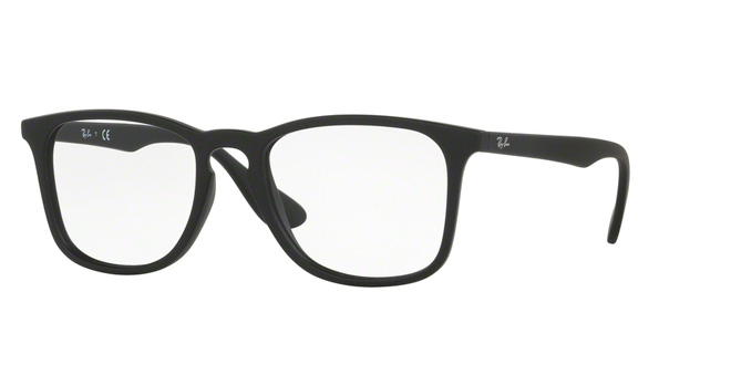 Gafas Graduadas Ray-Ban RX7074 5364