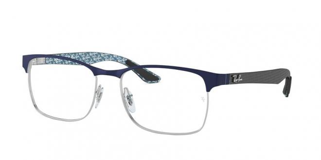 Gafas Graduadas Ray-Ban RX8416 3016