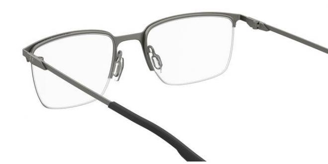 Prescription glasses Under Armour UA 5005/G R80