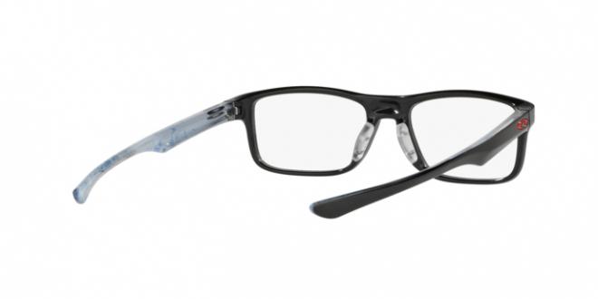 Gafas Graduadas Oakley Frame Ox8081 Plank 2 0 808102